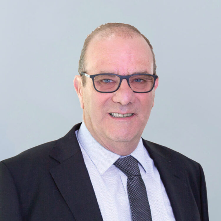 Team - National Pacific Finance