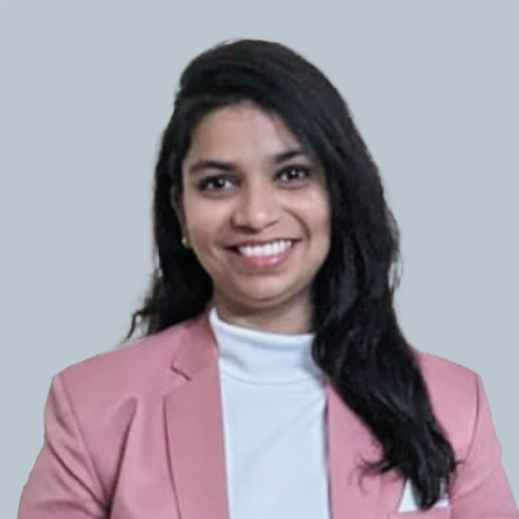 Team - National Pacific Finance