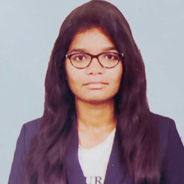 Team - National Pacific Finance