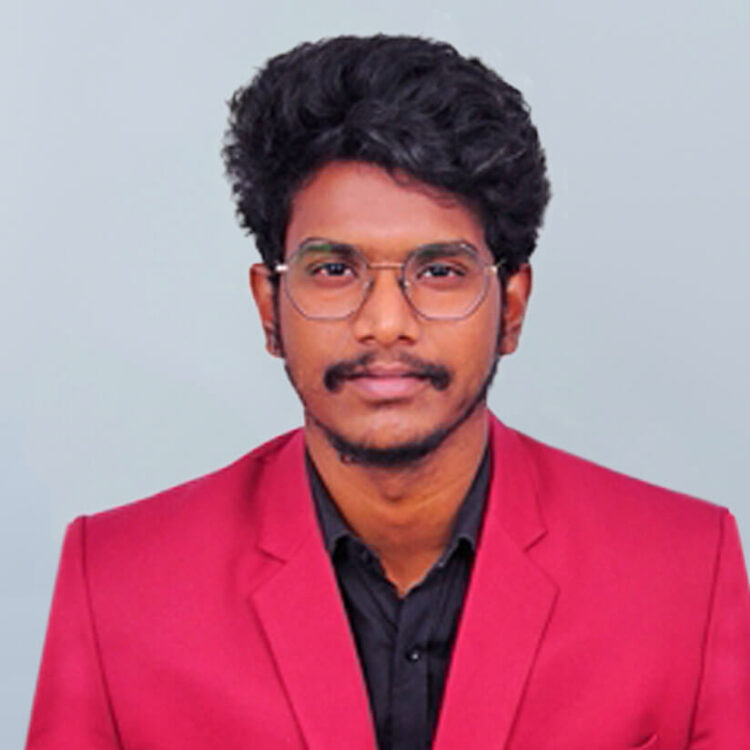 Team - National Pacific Finance