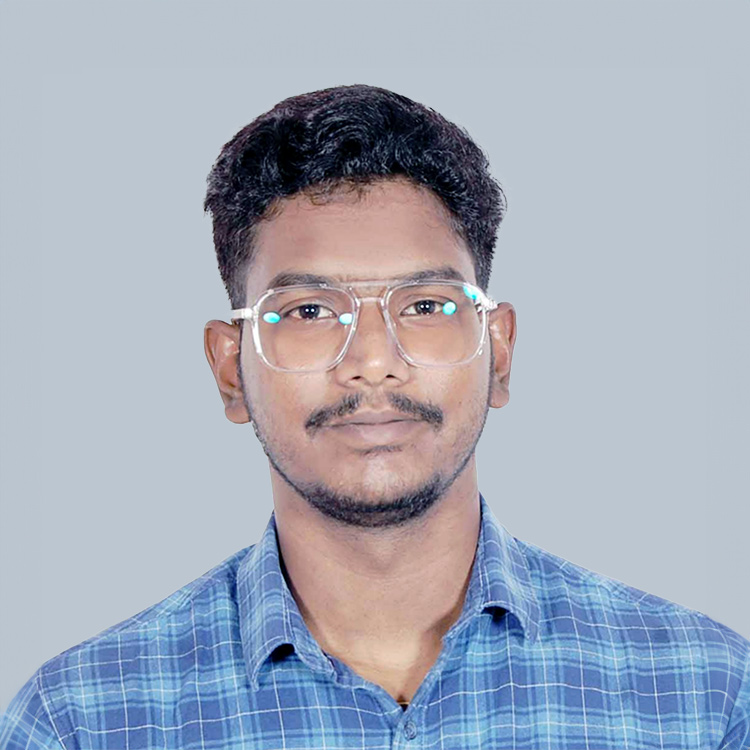 Team - National Pacific Finance